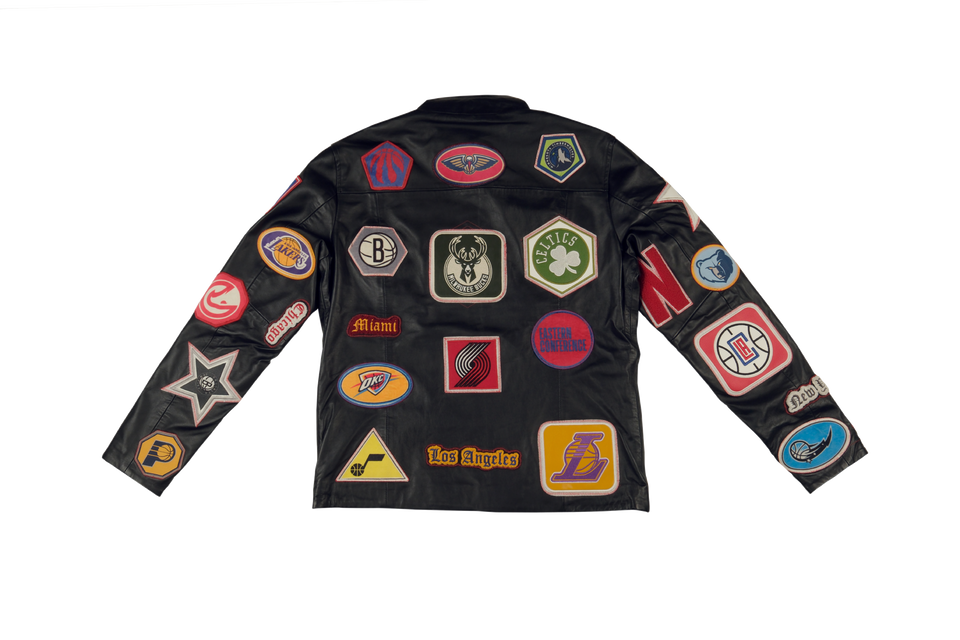 Wasted Potential: Building a New World Order. – My Store